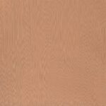 Faire la couleur chair en acrylique - Astuces pour peindre la peau