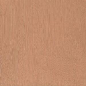 Faire la couleur chair en acrylique - Astuces pour peindre la peau