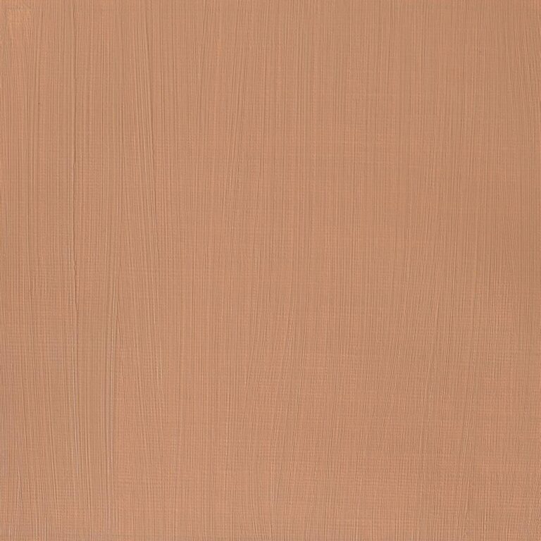 Faire la couleur chair en acrylique - Astuces pour peindre la peau