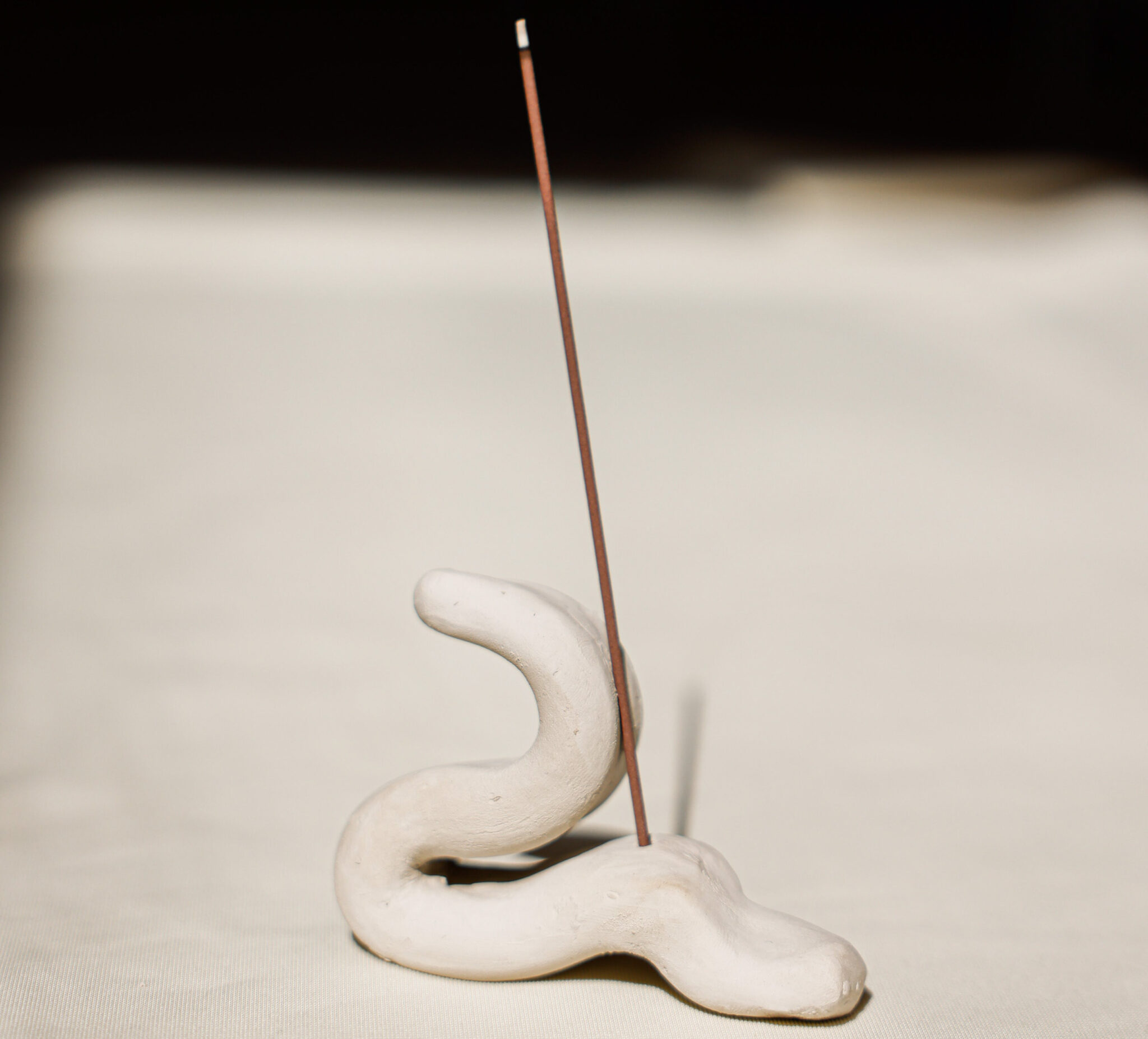 Que faire avec de l'argile autodurcissante - Idées faciles et astuces