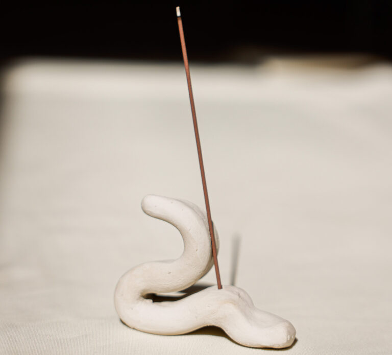 Que faire avec de l'argile autodurcissante - Idées faciles et astuces