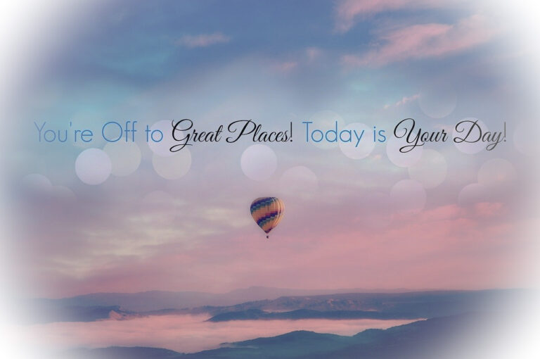 Mes modèles de calligraphie à imprimer gratuits - Idées et conseils