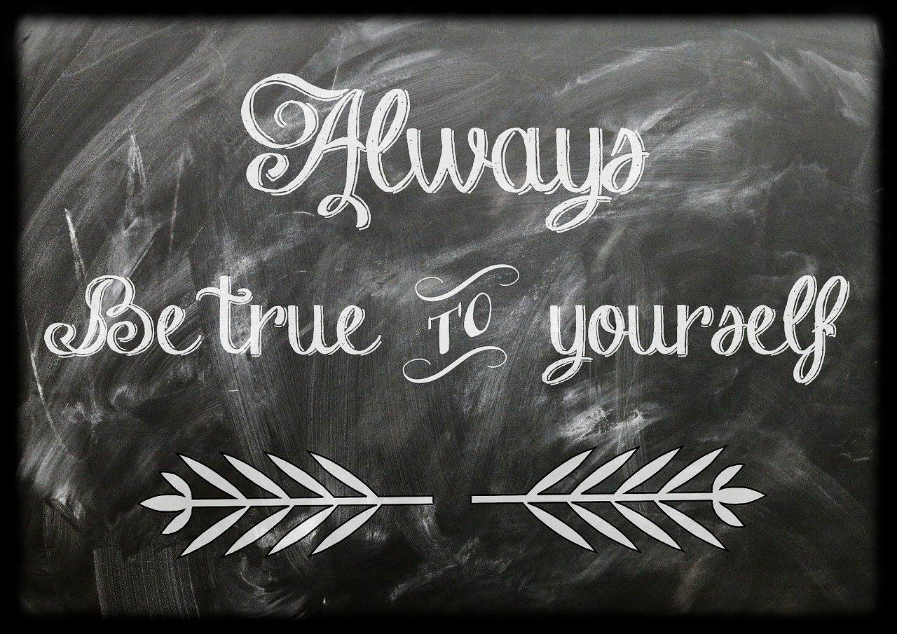 Mes modèles de calligraphie à imprimer gratuits - Idées et conseils