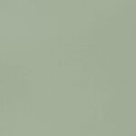 Quelles couleurs pour faire du kaki en peinture