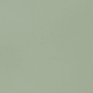 Quelles couleurs pour faire du kaki en peinture