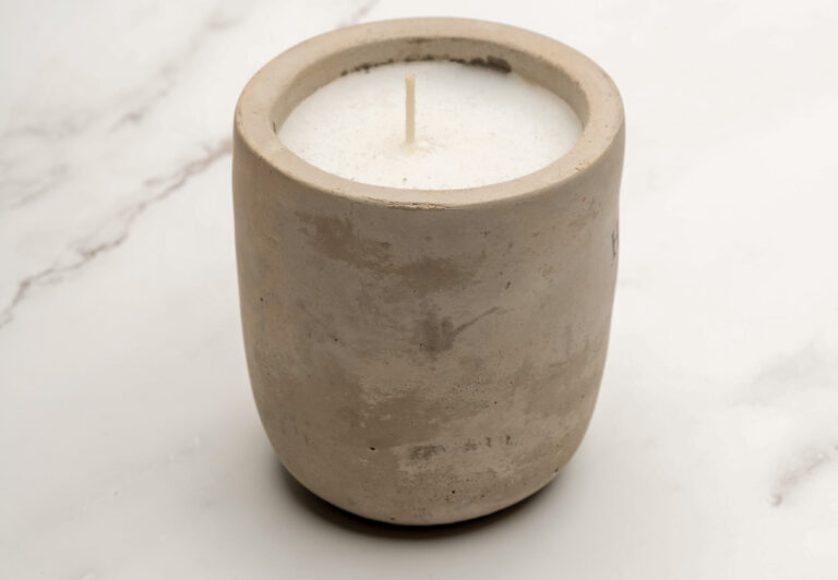 Poterie moderne : 10 idées tendances et modèles faciles en argile